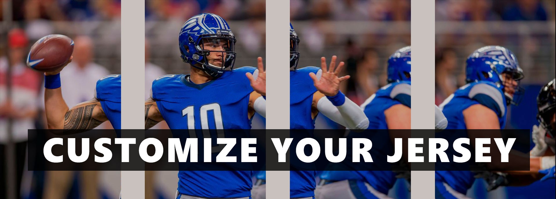 USC Trojans Football, Baseball, Basketball Jerseys & Uniforms - USC Store